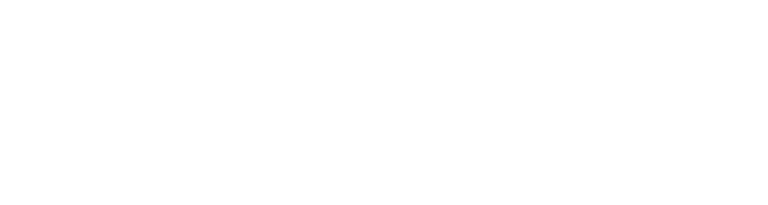 About – Towell Auto Centre